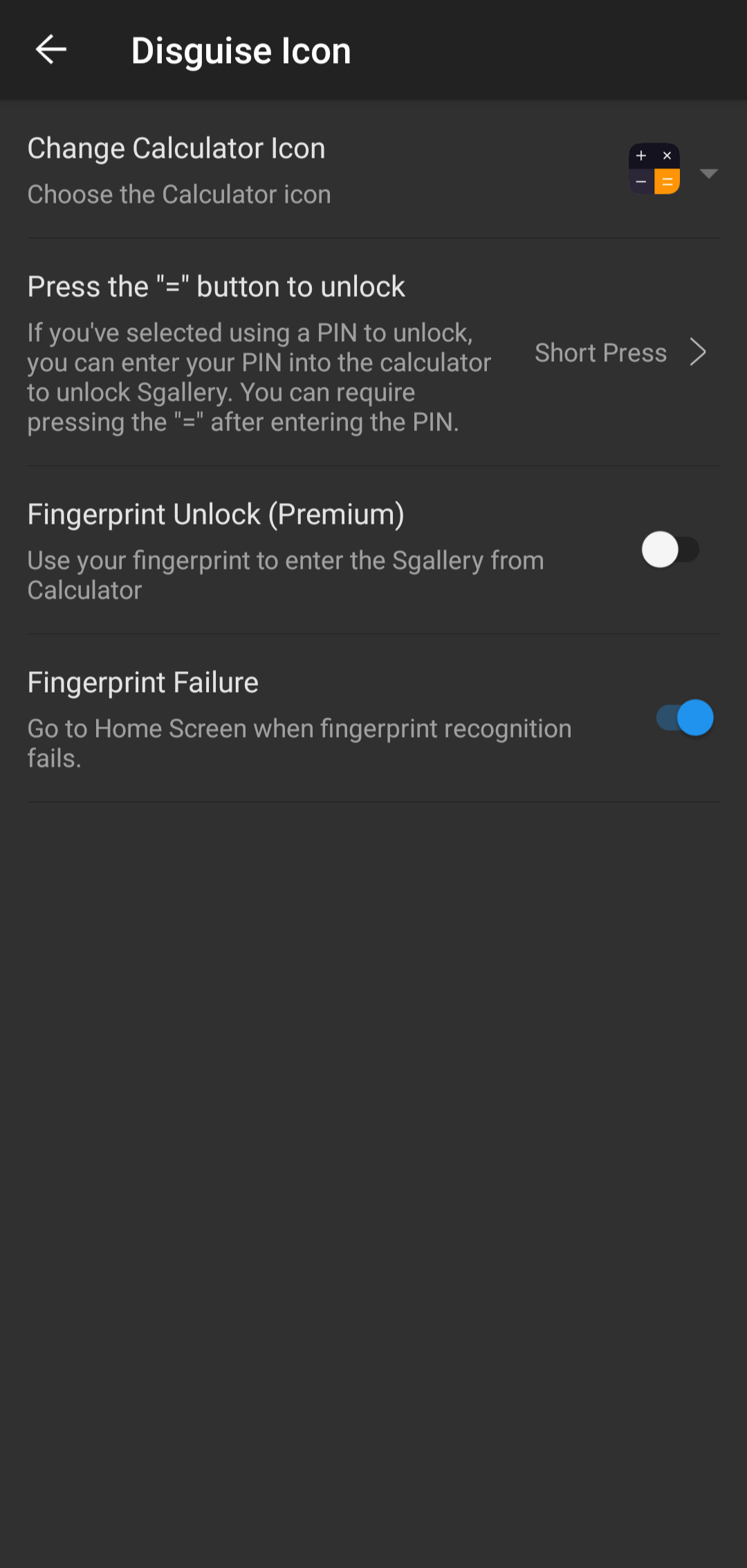 How to Find Hidden Apps on Android