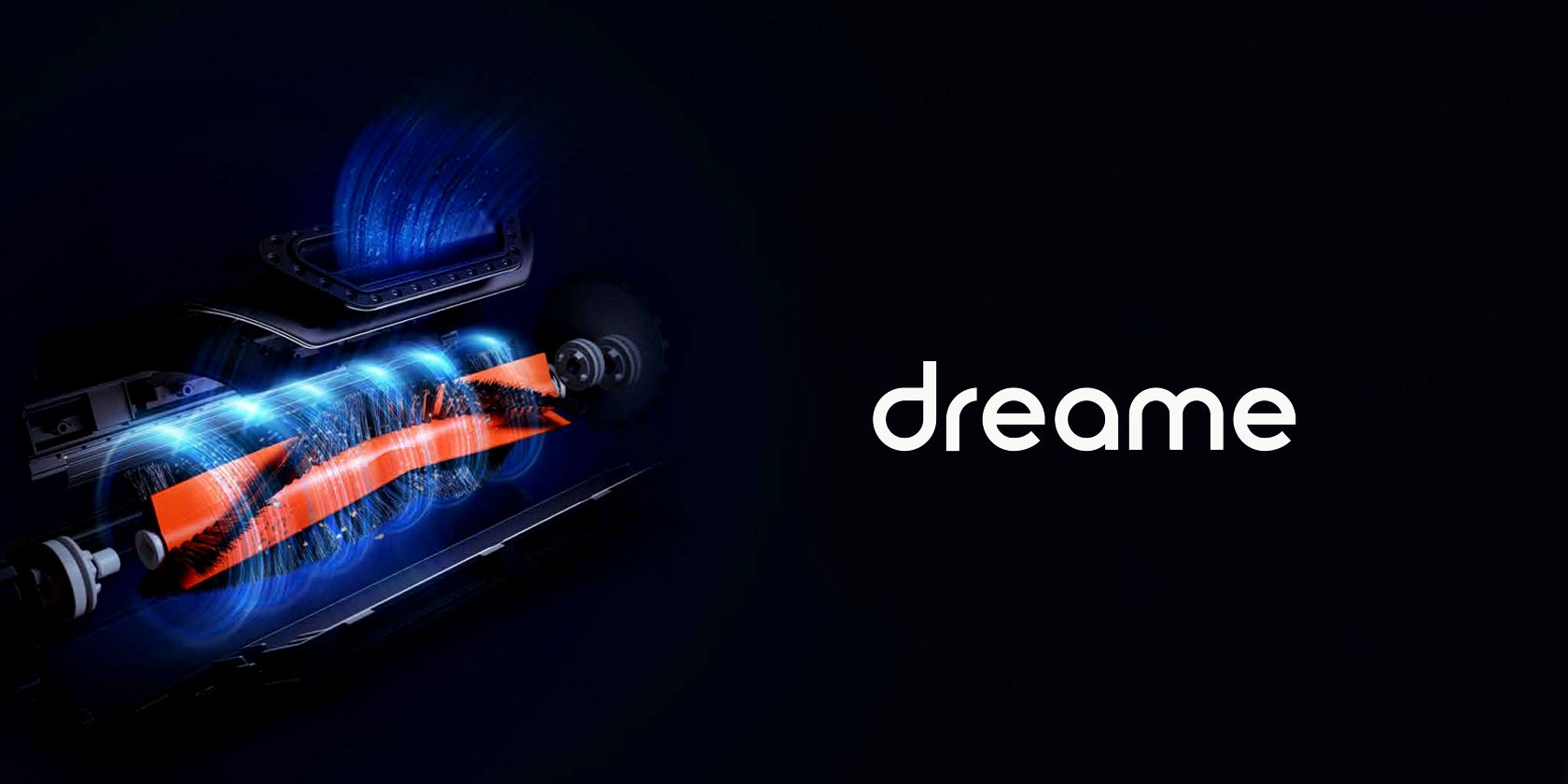 Why Every Family Needs a Dreametech Vacuum Bot Under the Tree This Year