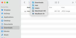 How To Find Directory Path On Mac Parrish Thicamewyn1960
