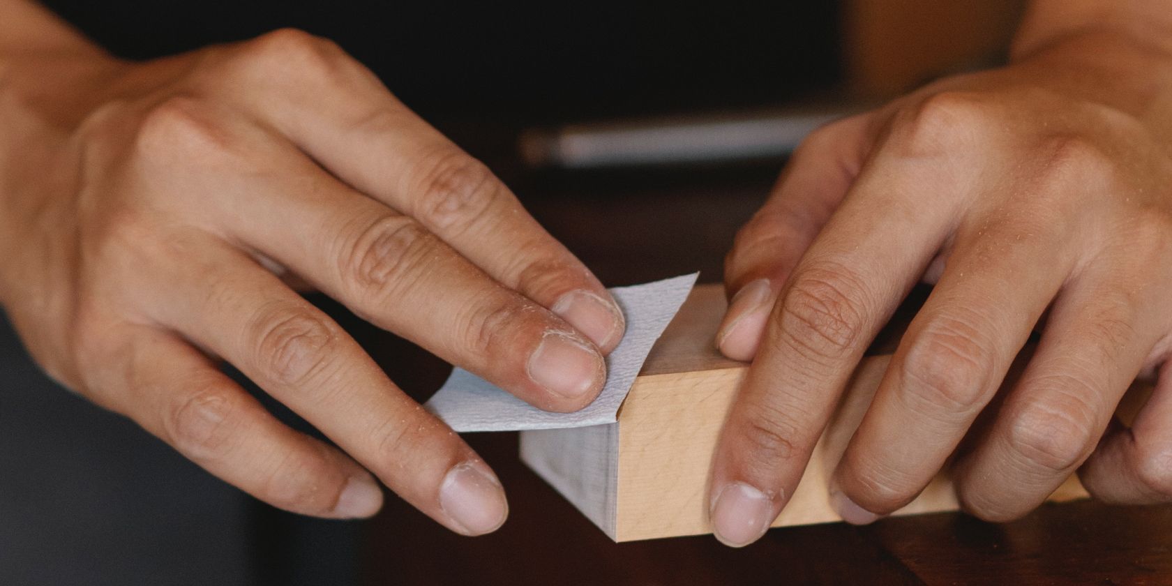 Learn How to Make Your Own 3D Printed Jewelry