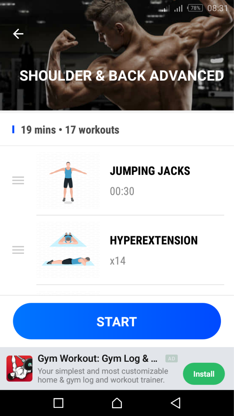 The 7 Best Apps for Paleo Eaters