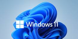The 6 Best Apps To Personalize Windows 11
