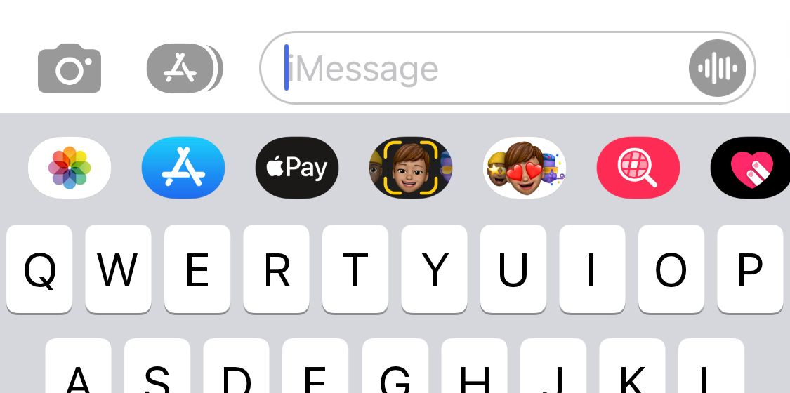 How to Download and Play iMessage Games on Your iPhone