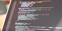 What Is React Redux And How Do You Use It 