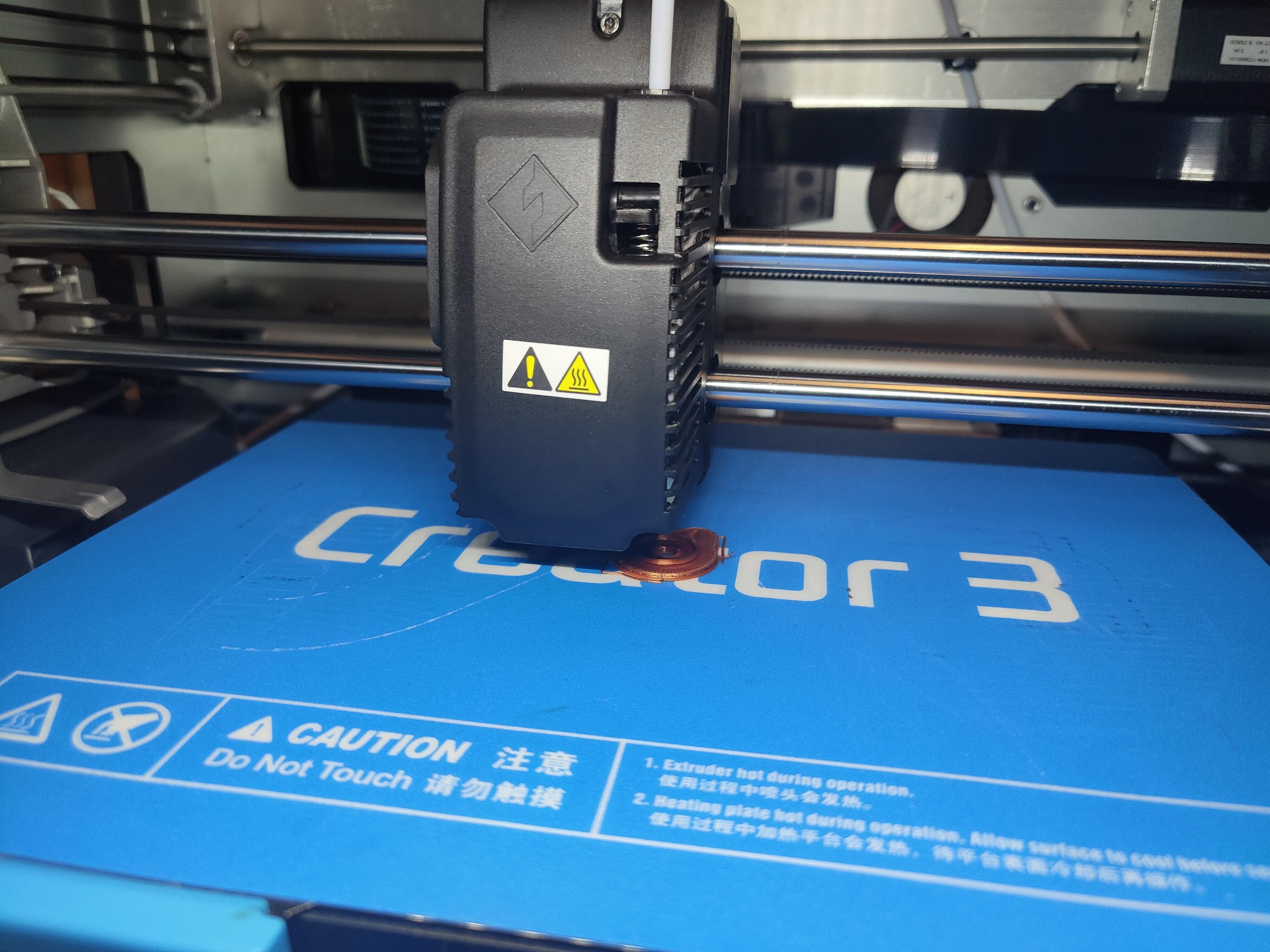 Learn How to Make Your Own 3D Printed Jewelry