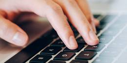 Daro Tech How To Set Up Your Own Keyboard Shortcuts In Windows 11