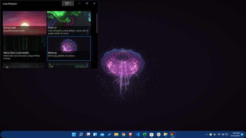 The 6 Best Apps for Customizing Windows 11