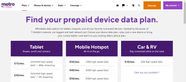 What s The Cheapest Tablet Data Plan For IPad 
