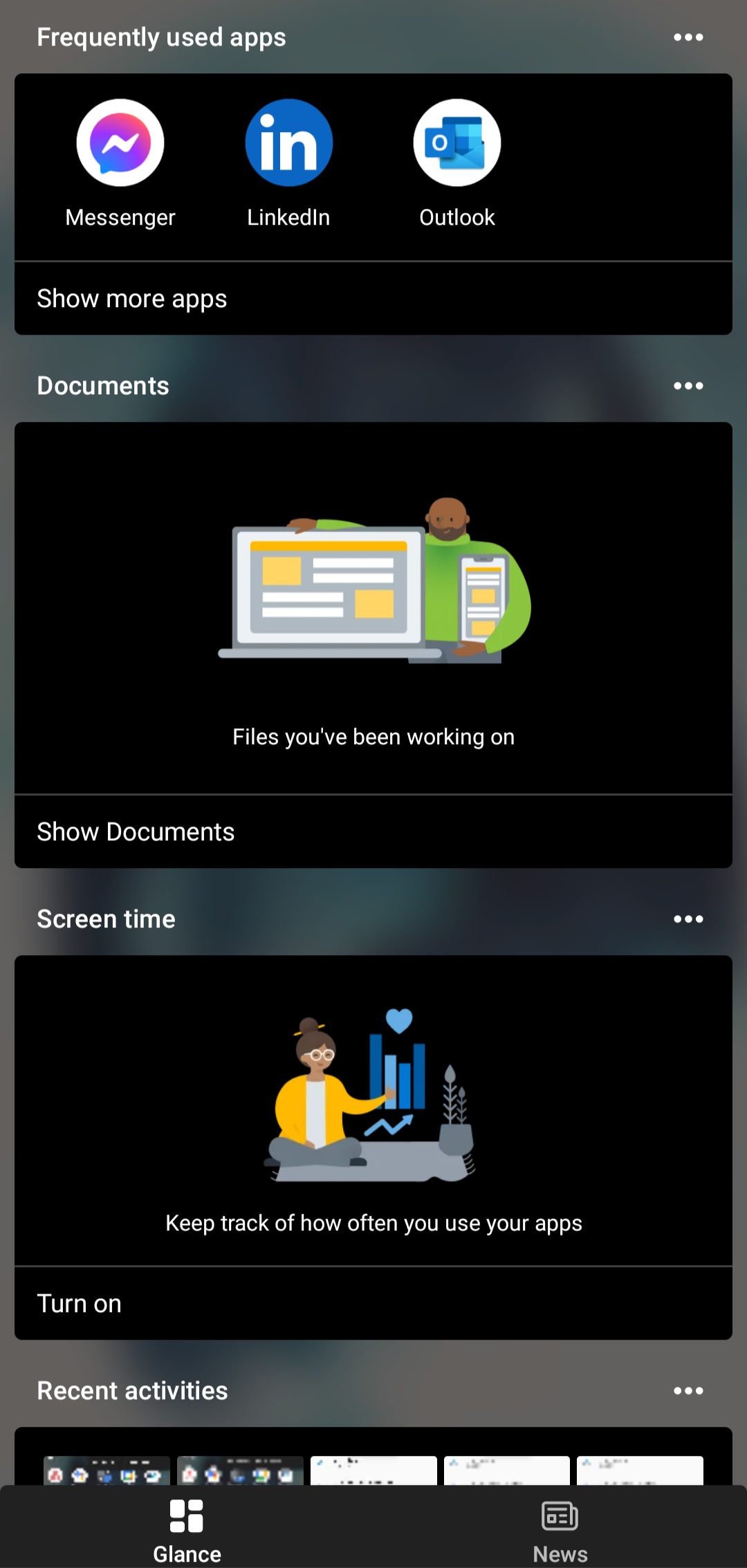 How to Find Hidden Apps on Android