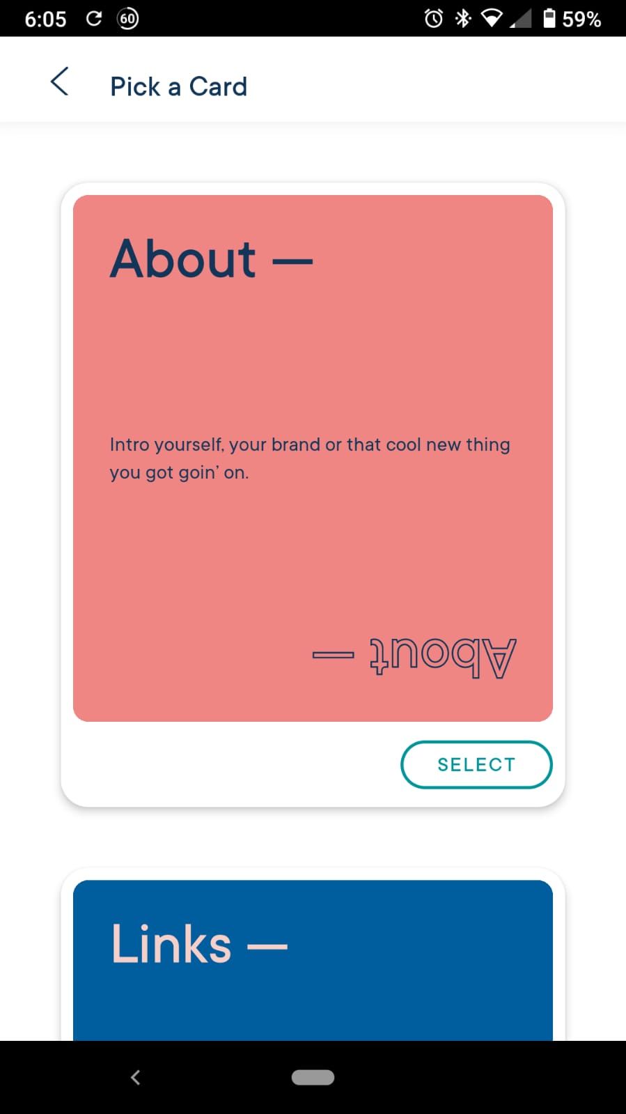 The 6 Best Instant Website Builder Apps for Android and iOS