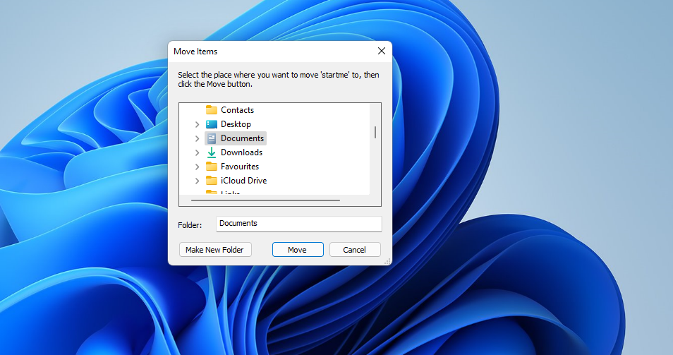 How to Open Multiple Websites With a Shortcut in Windows 11