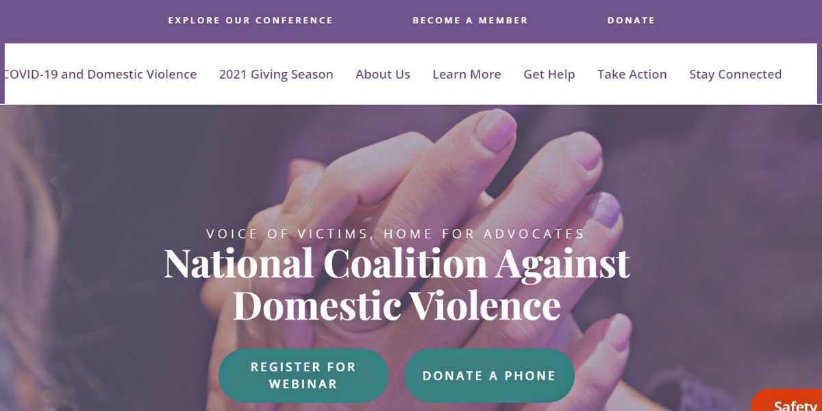 11 Great Places to Donate Your Old Phone