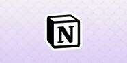 Plus De 100 Raccourcis Clavier Notion Pour Windows Et Mac