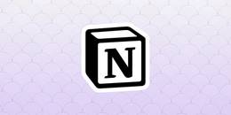 100 Notion Keyboard Shortcuts For Windows And Mac 2022 