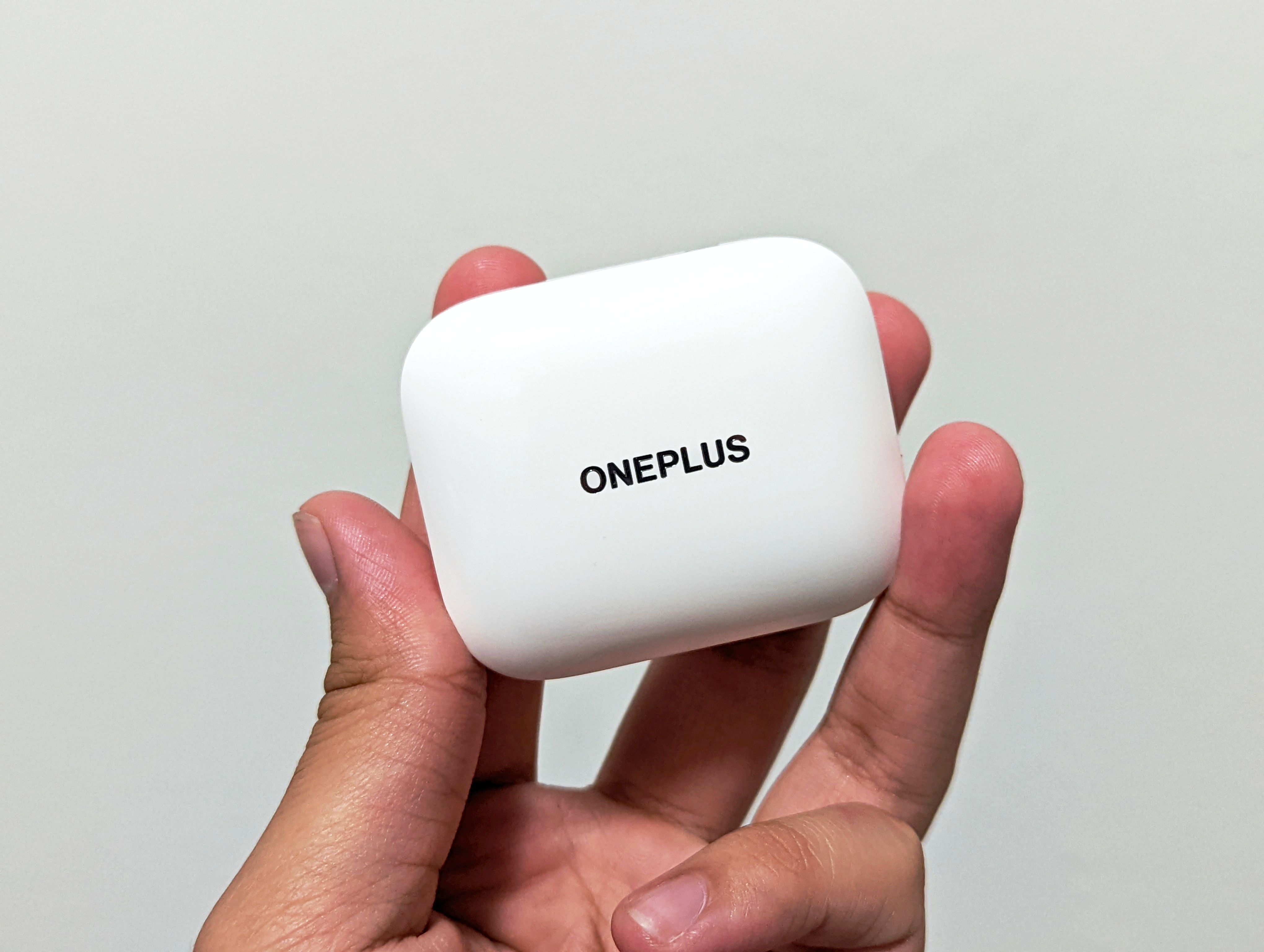 OnePlus Buds Pro Long-Term Review: OnePlus' Most Refined Headphones Yet