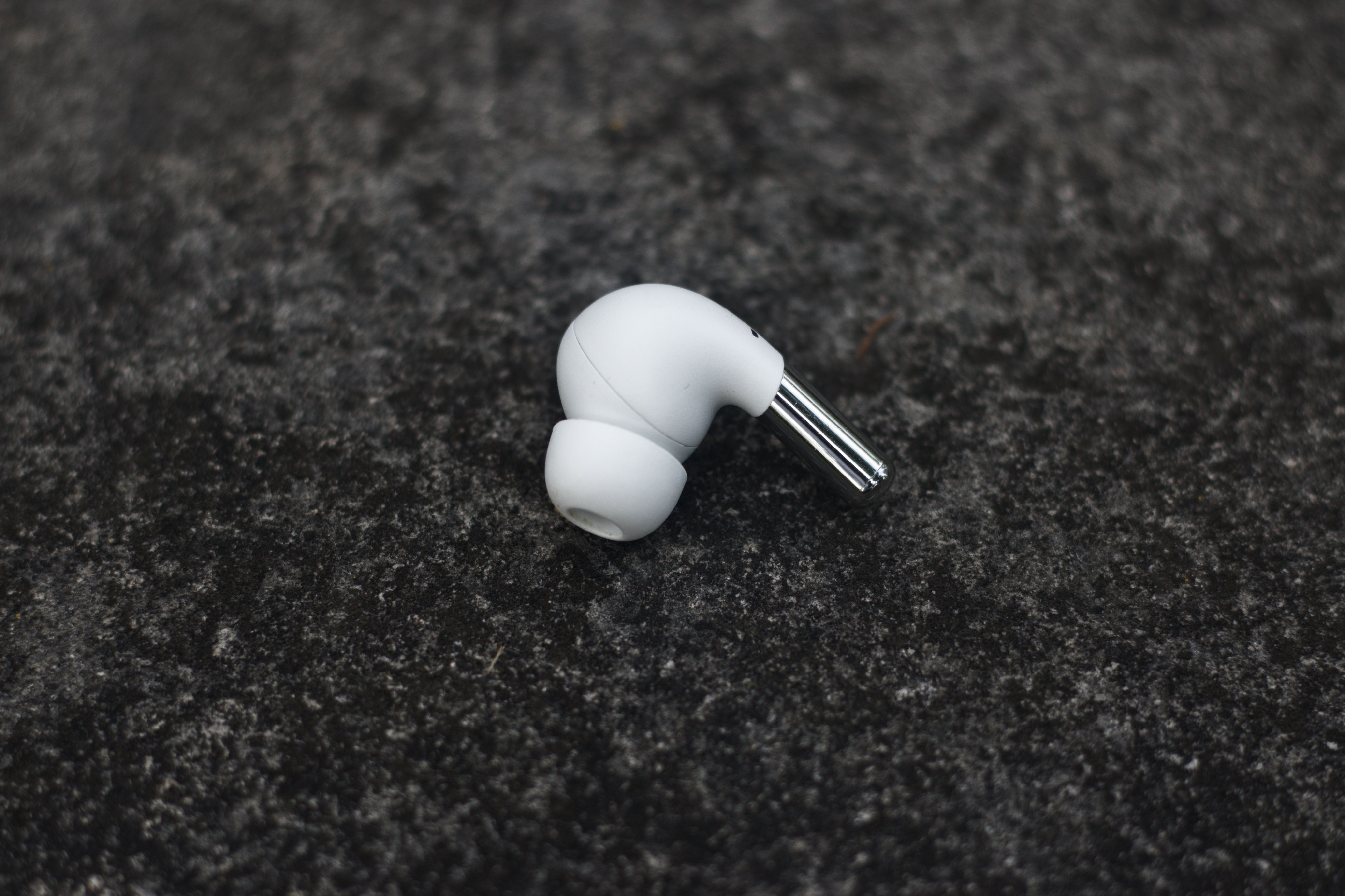 OnePlus Buds Pro Long-Term Review: OnePlus' Most Refined Headphones Yet
