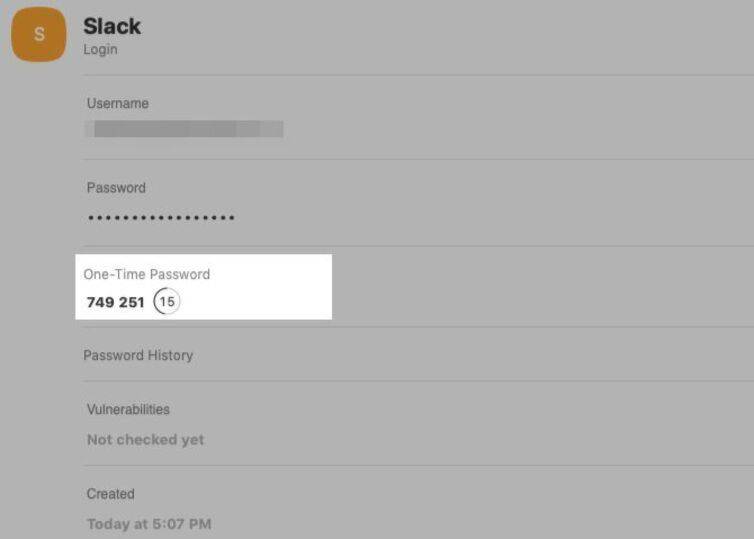The 5 Best Authenticator Apps to Generate 2FA Codes on Mac