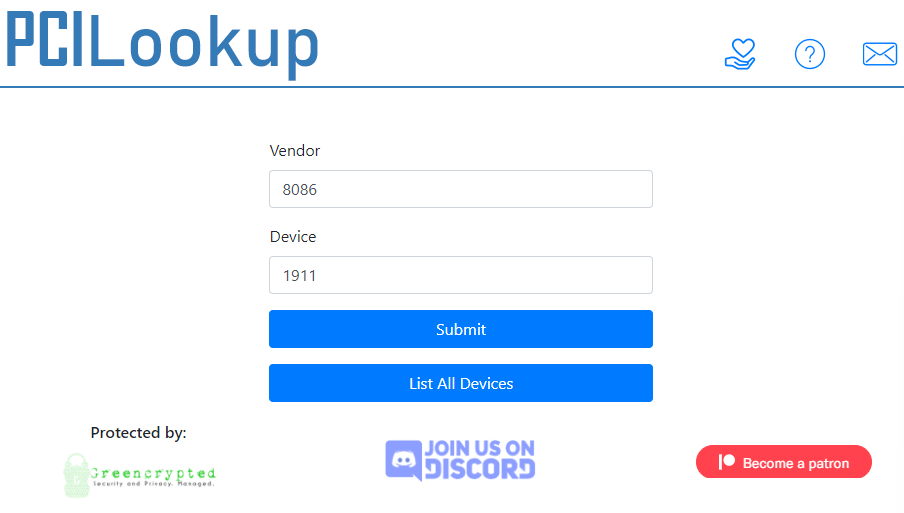 How to Fix the "Base System Device" Error in Device Manager