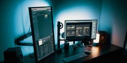  How To Create A Web Directory In WordPress
