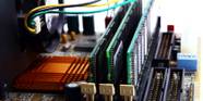 B 4 Ways To Check Your Installed RAM And Available RAM Slots On Windows B 4 Ways To Check Your Installed RAM And Available RAM Slots On Windows