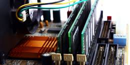  B 4 Ways To Check Your Installed RAM And Available RAM Slots On Windows