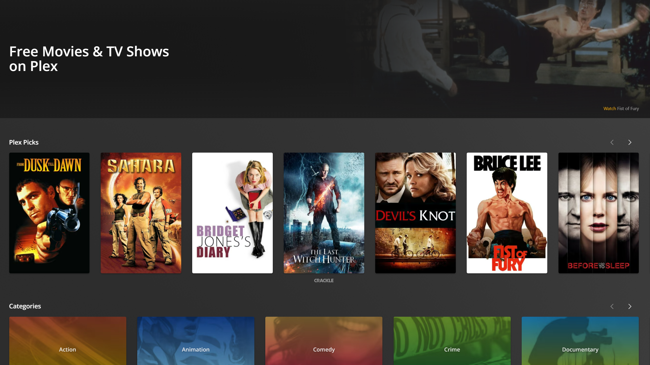 Plex Pass: What Is It and How Do You Sign Up?