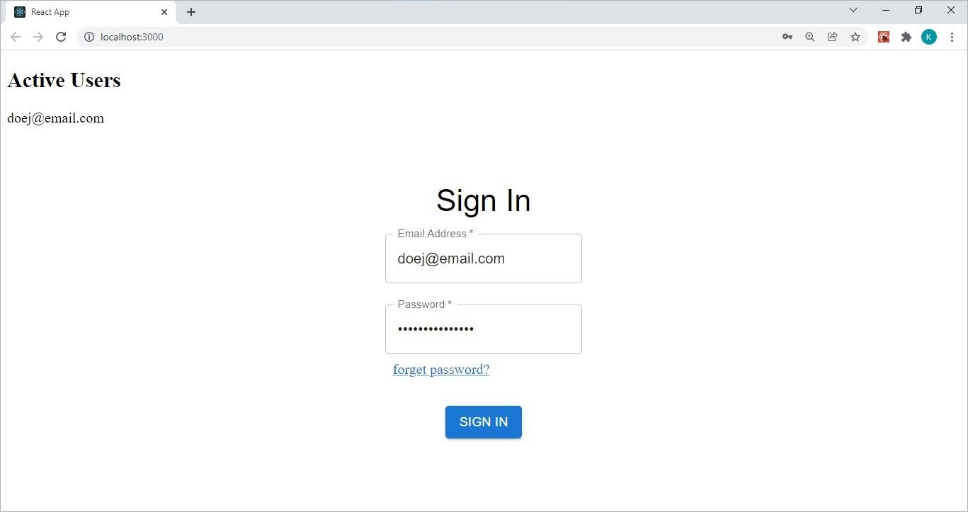 What Is React Redux And How Do You Use It