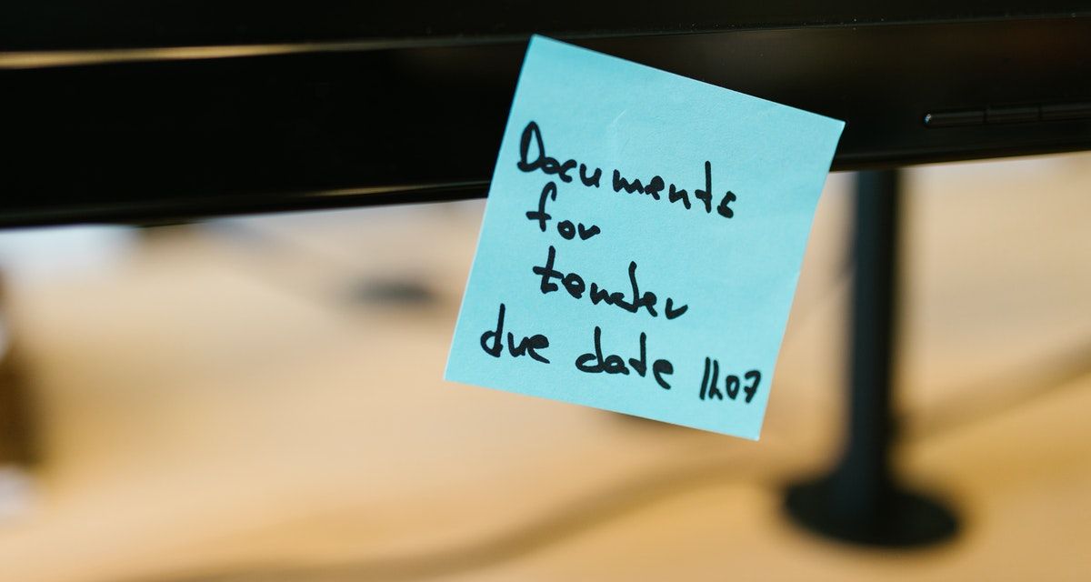 7 Ways Google Home Can Help Make Your Workday More Efficient