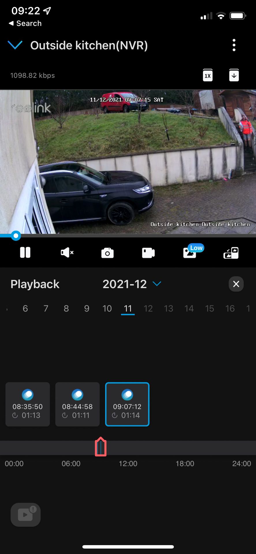 Reolink RLK8-820D4-A Review: Incredible Value DIY CCTV System