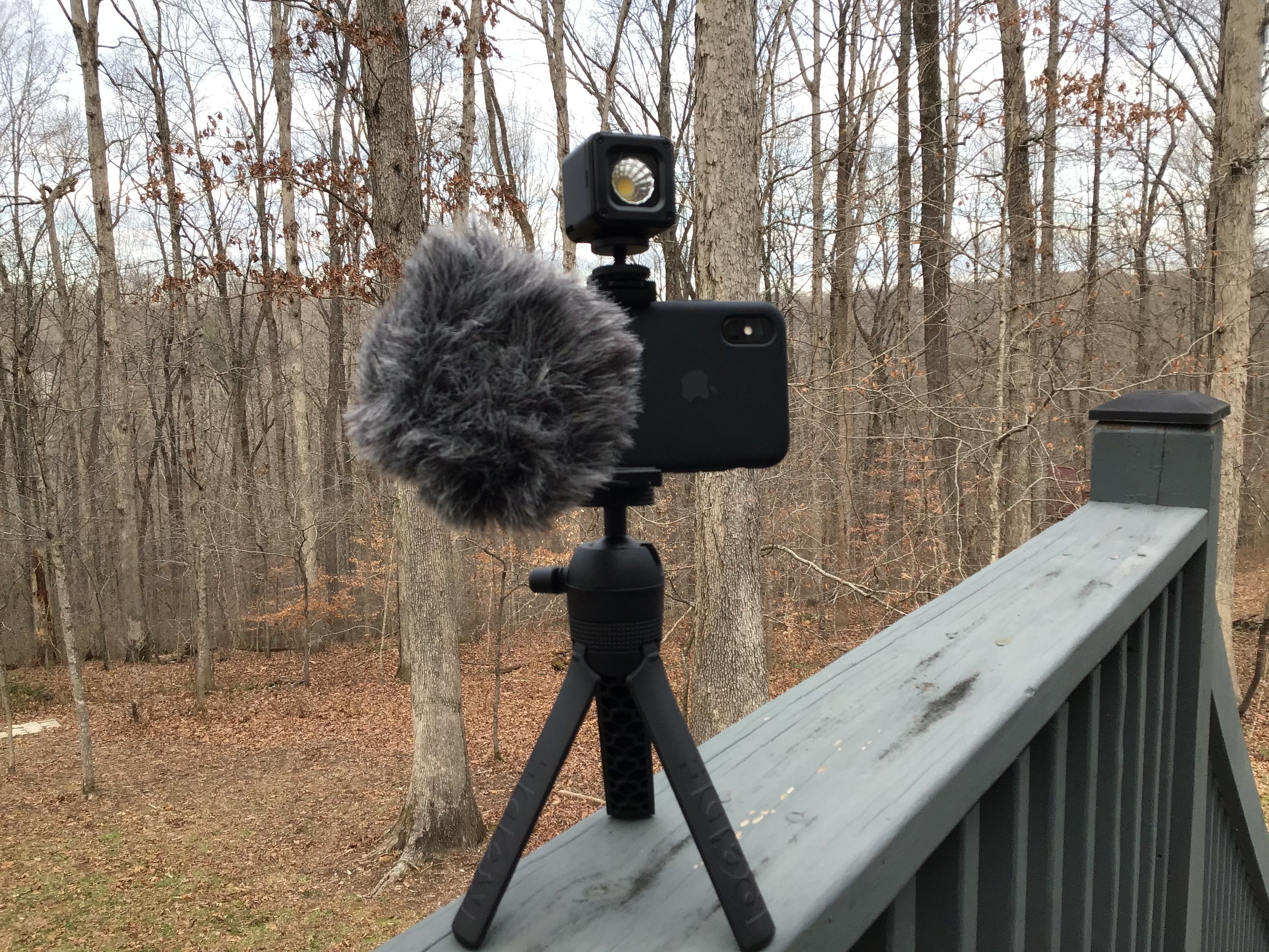 Rode Vlogger Review: Is It Really Worth $150?