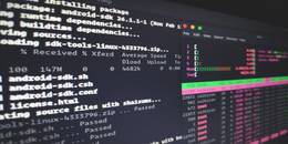 The 6 Best Command Line Tools To Monitor Linux Performance In The Terminal