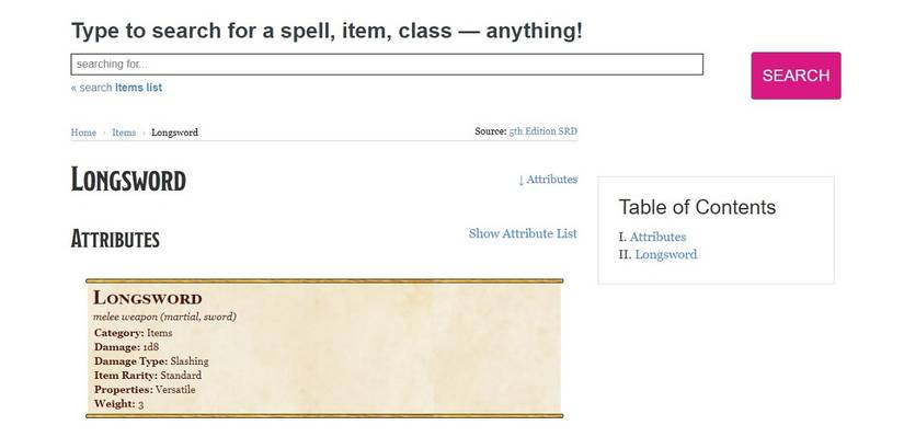 What Is Roll20 and How Do You Use It?