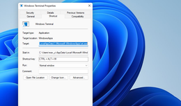8 Ways To Open The Windows Terminal In Windows 11