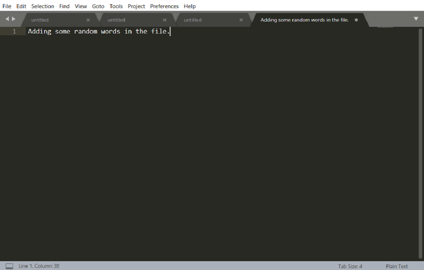 The 10 Best IDEs and Code Editors for Linux