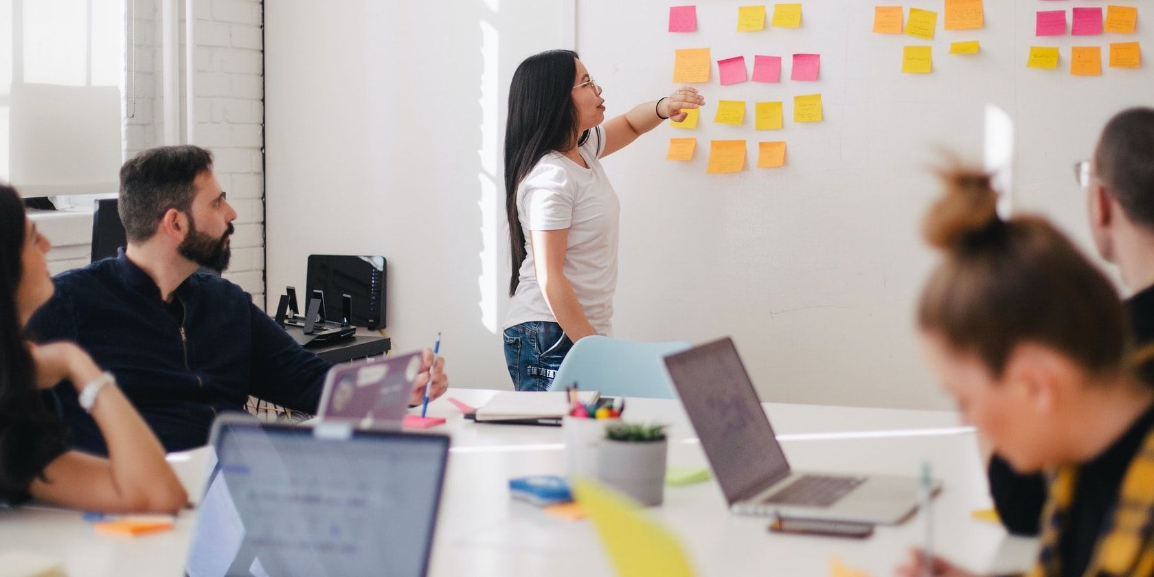 The 5 Best Tips to Write a Killer Project Purpose Statement