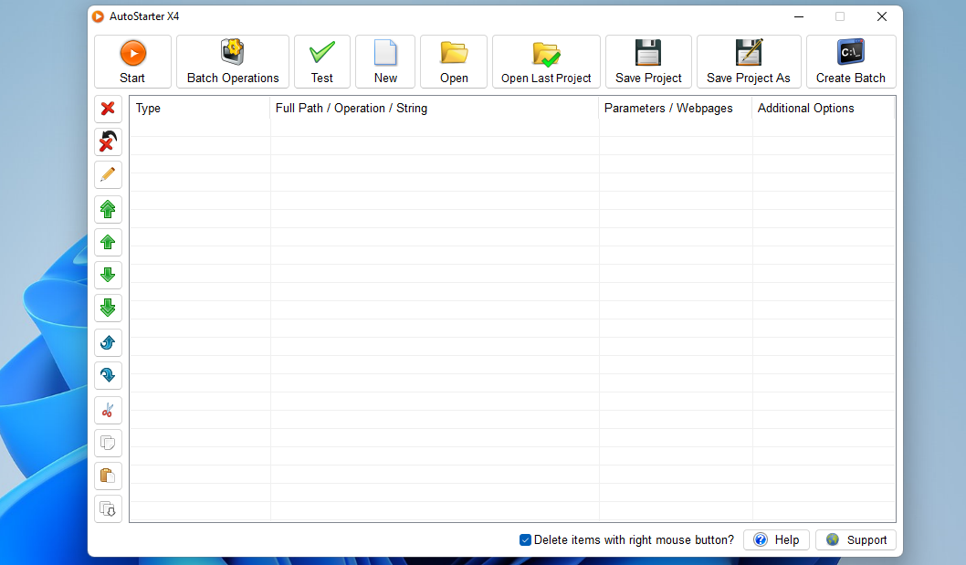 How to Open Multiple Websites With a Shortcut in Windows 11