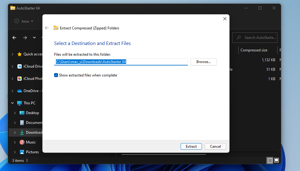 How to Open Multiple Websites With a Shortcut in Windows 11