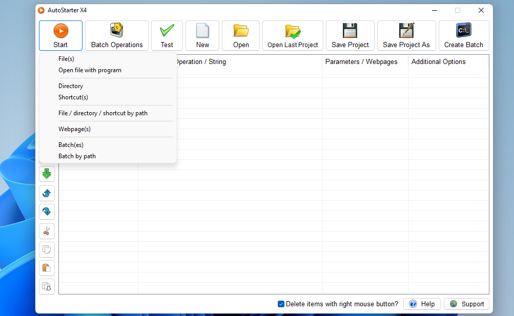 How to Open Multiple Websites With a Shortcut in Windows 11