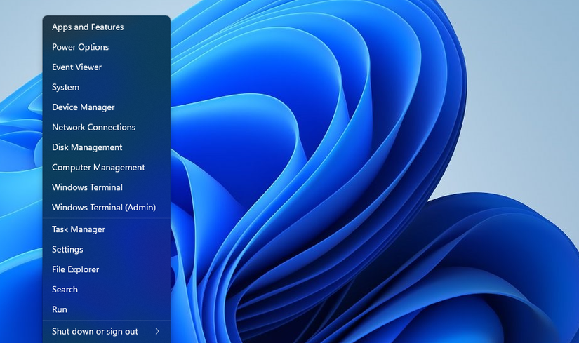 7 Ways to Open the Services App in Windows 11
