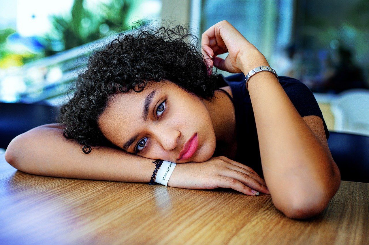 What Is Career Stagnation and How Can You Overcome It?