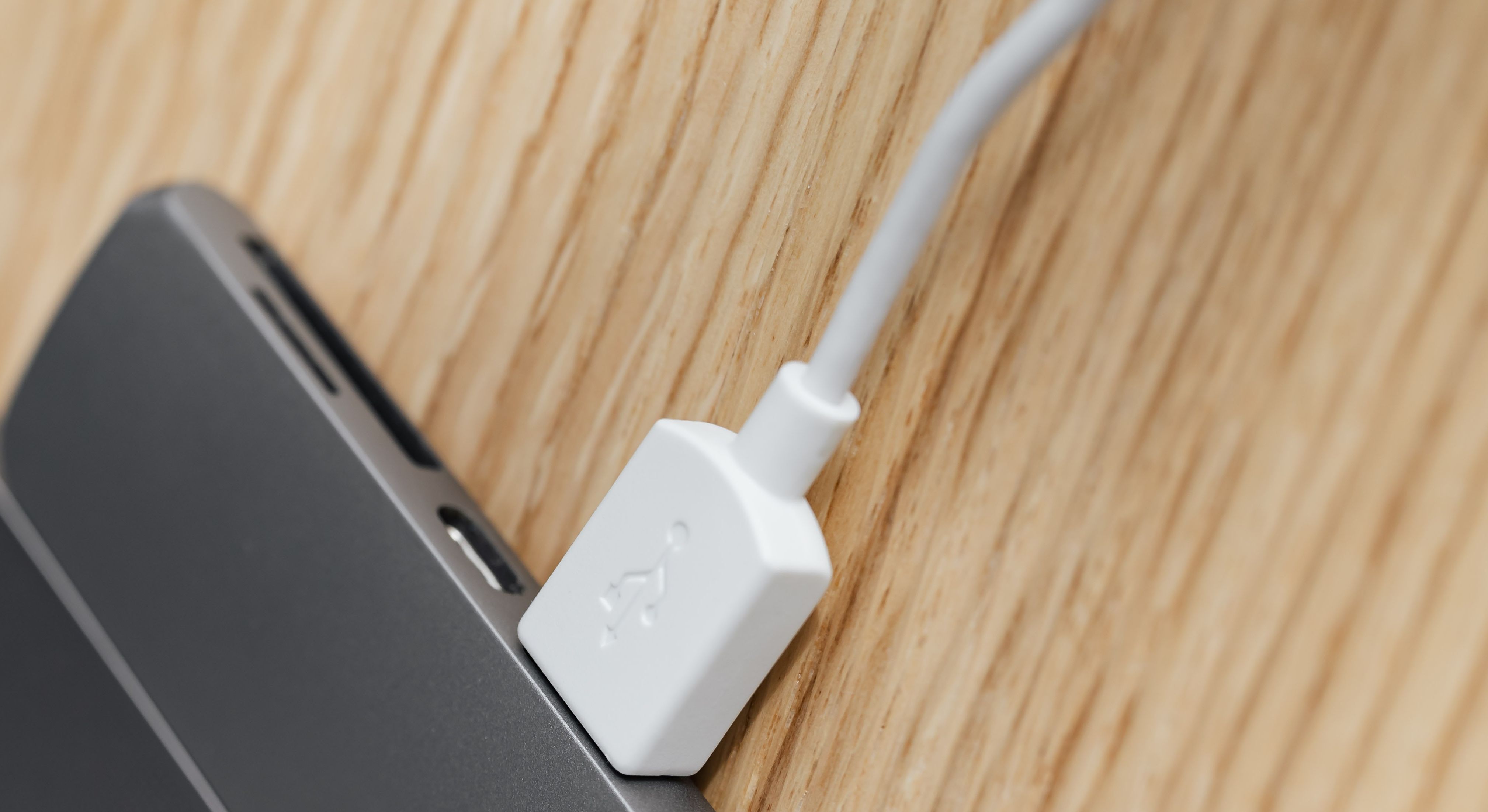 The Top 6 Specs to Check Before Buying a New Tablet