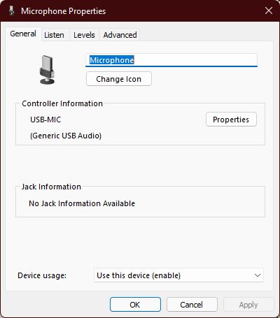 How to Get the Best Audio and Video Quality on Zoom