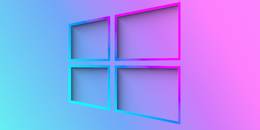  B How To Add New Shortcuts To The Send To Menu In Windows 11