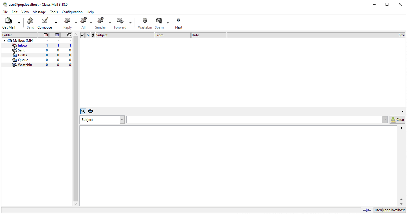 The 4 Best Email Apps for Windows You've Never Heard Of