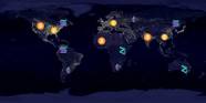Which Countries Use Crypto The Most The Top 10 Crypto Countries Which Countries Use Crypto The Most The Top 10 Crypto Countries