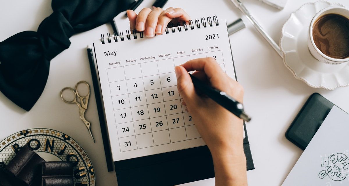 How to Use Google Home to Keep Your Family Organized