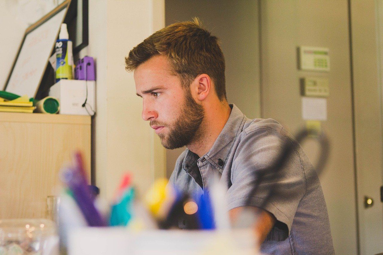 What Is Career Stagnation and How Can You Overcome It?
