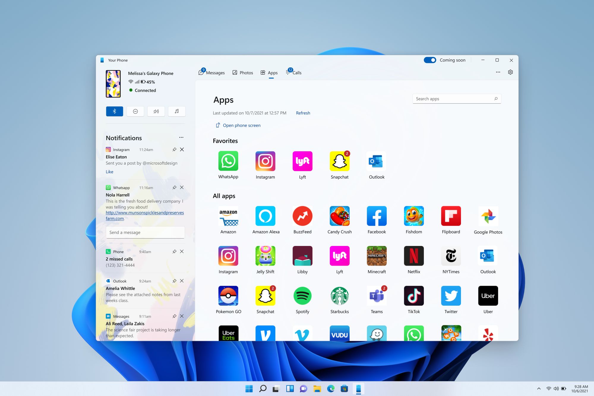 How to Use the Best Parts of the Windows 11 22504 Update