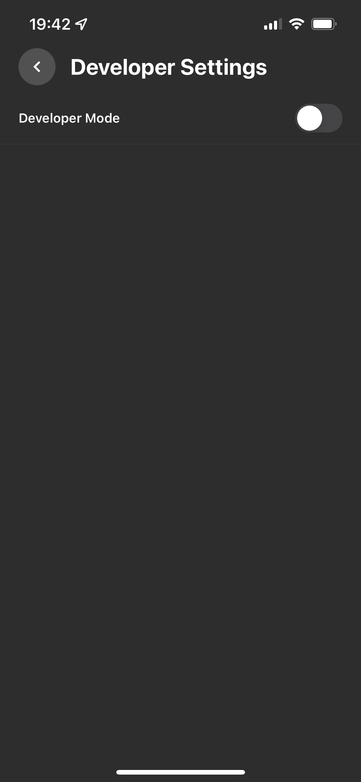 How to Get Custom Songs on Beat Saber for Oculus Quest