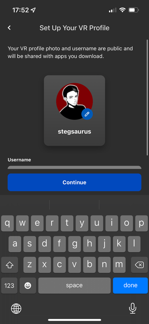 How to Set Up Your Oculus Quest 2